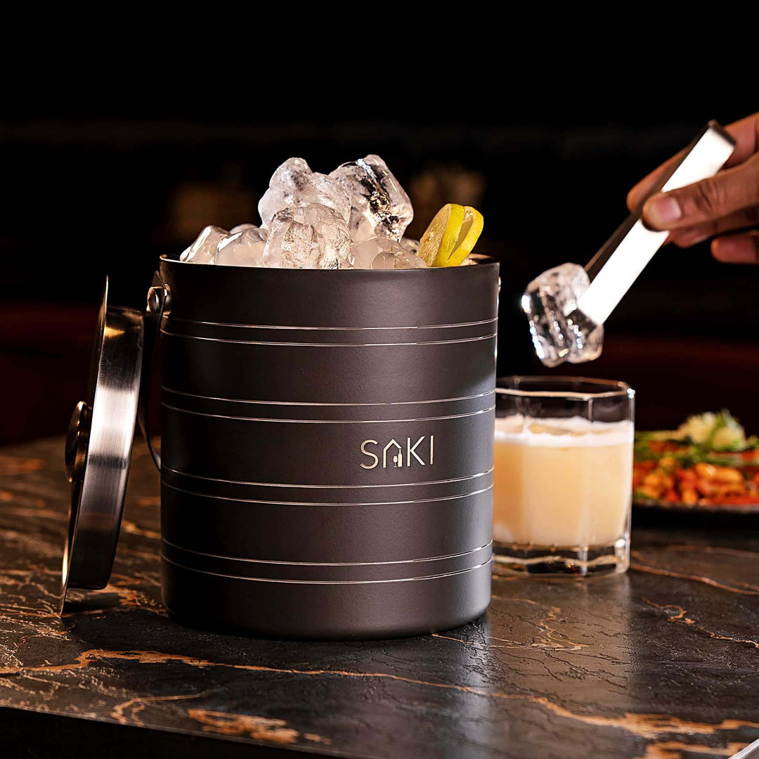 All Products – Saki Experience